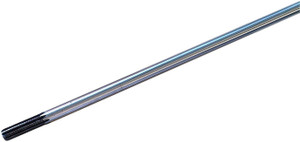 Dgk 8mm Thickness 9 Teeth Drive Shaft Cordless Grass Trimmer Price in ...