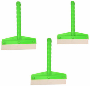 Amanya Enterprises Small Wiper/Kitchen Wiper Floor Wiper Price in India ...