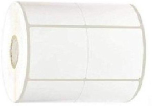 youlogic dt Paper Label Price in India - Buy youlogic dt Paper Label ...