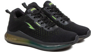 asian Running Shoes For Men - Buy asian Running Shoes For Men Online at ...