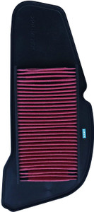 nikavi Bike Air Filter For Yamaha RayZR 125 Fi Price in India - Buy ...