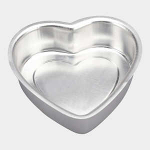 BigCiti Bakery Dipping Tool Price in India - Buy BigCiti Bakery Dipping ...