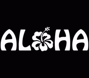 MCCAL Sticker & Decal for Car & Bike Price in India - Buy MCCAL Sticker ...