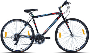 FIREFOX Spirit 27.5 T (inch) Mountain Cycle Price in India - Buy ...
