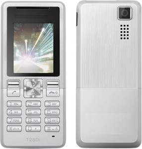 flymaster SONE T250I (Not A Mobile Phone, only Body Panel) Front & Back ...