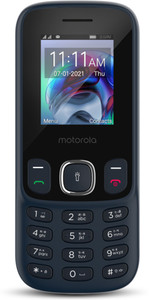 MOTOROLA a10g ( 0 GB Storage, 0 GB RAM ) Online at Best Price On ...