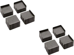 Life Vision Air Cooler, Refrigerator, Washing Machine, Water Cooler ...