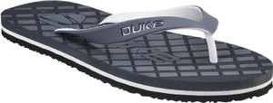 DUKE Men Flip Flops - Buy DUKE Men Flip Flops Online at Best Price ...