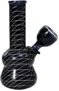 LITTLE GOA Bong Price in India - Buy LITTLE GOA Bong online at Flipkart.com