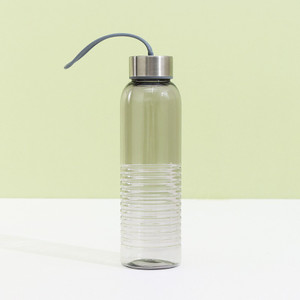 Ximi Vogue 600 ml Plastic Bottle - Buy Ximi Vogue 600 ml Plastic Bottle ...