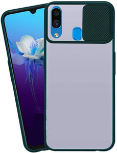 Obstinate Back Cover for Xiaomi Redmi Note 7 PRO, SHUTTER CASE, DARK ...