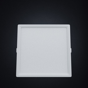 Nortek Recessed Ceiling Lamp Price in India - Buy Nortek Recessed ...