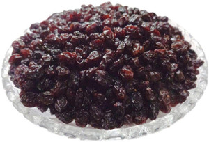 Multi Bazar Jarishk Meethi - Zarishk Mithi Dried Barberry - Berberis ...