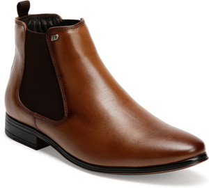 iD Boots For Men - Buy iD Boots For Men Online at Best Price - Shop ...