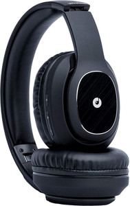 Melomane Opera Black Bluetooth Price in India - Buy Melomane Opera ...