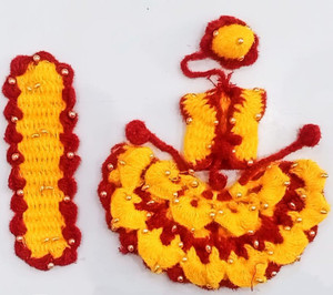 gofii radha rani Dress Price in India - Buy gofii radha rani Dress ...