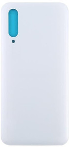 Purplesavvy Xiaomi M A3 Back Panel: Buy Purplesavvy Xiaomi M A3 Back ...