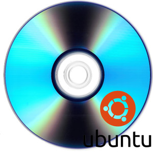 best deal Ubuntu 18.04 Server Live CD DVD Bootable Install Installation ...