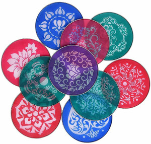 rio agencies rangoli set Rangoli Stencil Price in India - Buy rio ...