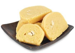 SHREE KAJU PATISA (1 KG) Box Price in India - Buy SHREE KAJU PATISA (1 ...