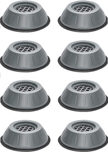 CELERITAS Air Cooler, Refrigerator, Washing Machine, Water Cooler ...