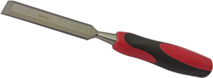 Inditrust Heavy Wood Chisel 19mm Wood Carving Hand Chisel Pack of 1pc ...