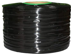 Vallabh 16mm Flat Inline Drip Lateral 0.2 Thickness 16-4-40/1000 Meter ...