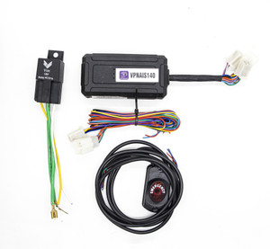 VPN GPS Vehicle GPS Tracker Real Time GPS/GSM/GPRS Tracker for Bikes ...