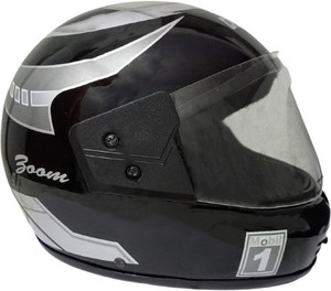 azone1 good looking gtx full strong helmets Motorsports Helmet - Buy ...