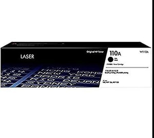 MHP Cartridges 110A Black Ink Toner - MHP Cartridges : Flipkart.com