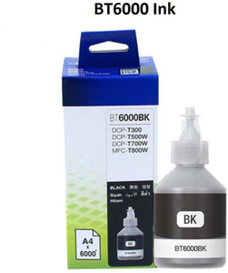 cartridge vista GTgi34 Black Ink Bottle - cartridge vista : Flipkart.com