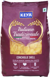 keya Shell Pasta Price in India - Buy keya Shell Pasta online at ...