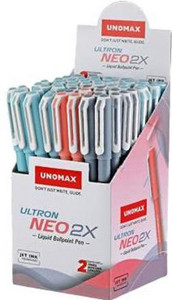 UNOMAX Ball Pen Ball Pen - Buy UNOMAX Ball Pen Ball Pen - Ball Pen ...