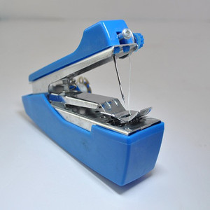 Futon SUN Stapler Sewing Machine Price in India - Buy Futon SUN Stapler ...