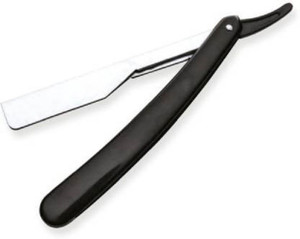 Xester Shaving Razor - Price in India, Buy Xester Shaving Razor Online ...