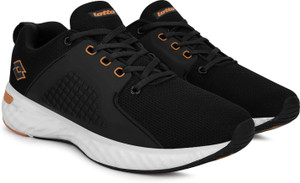 LOTTO Running Shoes For Men - Buy LOTTO Running Shoes For Men Online at ...