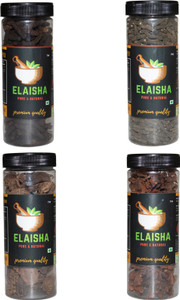 ELAISHA Pipal Badi Pipali (150 Grams)-Pipal Choti Pipali Piper ...