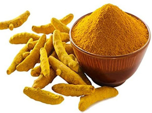 White Earth turmeric Price in India - Buy White Earth turmeric online ...