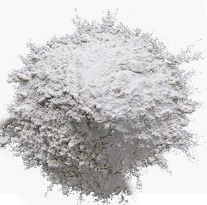 KALSU 100% Pure Natural Shilpkar Shadu Clay Mati for Making Ecofriendly ...