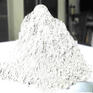 KALSU 100% Pure Natural Shilpkar Shadu Clay Mati for Making Ecofriendly ...