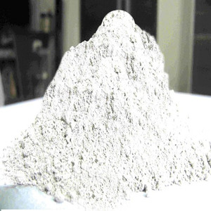 KALSU 100% Pure Natural Shilpkar Shadu Clay Mati for Making Ecofriendly ...