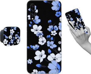 COBIERTAS Back Cover for Samsung Galaxy A30s - COBIERTAS : Flipkart.com