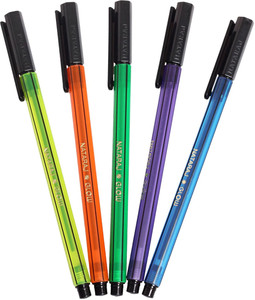 KEFA Ball pens for Use at very low cost Ball Pen - Buy KEFA Ball pens ...
