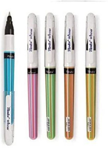 montex Winner Ball Pen - Buy montex Winner Ball Pen - Ball Pen Online ...