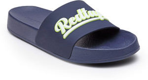 RED TAPE Slides - Buy RED TAPE Slides Online at Best Price - Shop ...