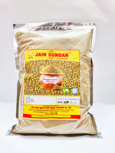 JAIN SUNDAR CORIANDER POWDER Price in India - Buy JAIN SUNDAR CORIANDER ...