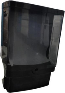 PureOne by PureOne Aqua Jade Solid Filter Cartridge Price in India ...