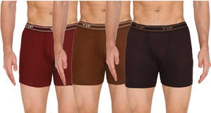 VIP Men Brief - Buy VIP Men Brief Online at Best Prices in India ...
