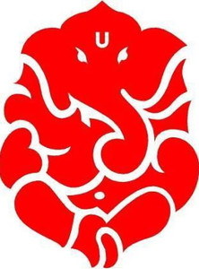 GDL Sticker & Decal for Car & Bike Price in India - Buy GDL Sticker ...