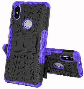 BESTTALK Back Cover for Mi Redmi Y2 - BESTTALK : Flipkart.com